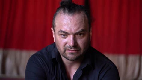 Kisel Буря Youtube