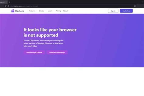 9 Best Desktops For Programming And Coding