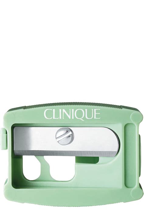 Точилки по цене от 1 150 руб. купить в интернет-магазине ЦУМ