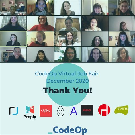 Codeop On Linkedin Thankyou Networking Coding