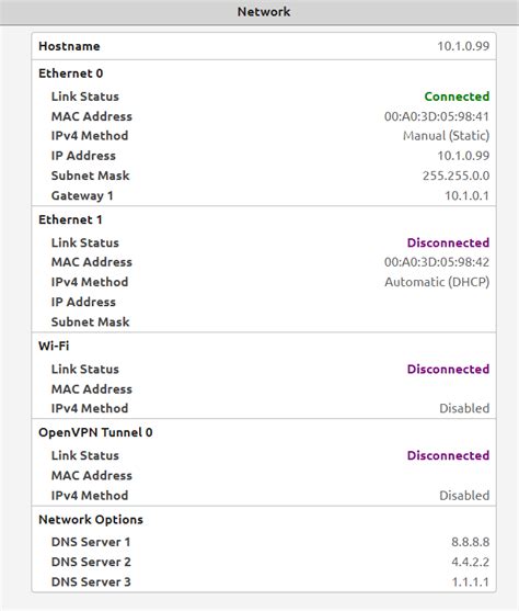 Node Red Pac Read Pac Error 0 Failed To Connect To Controller Node