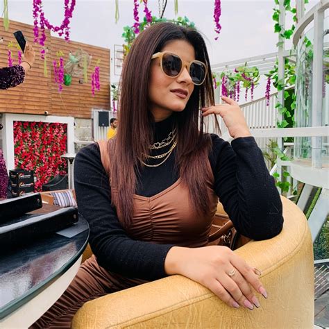 Simran Sachdeva Founder Affluencey Linkedin