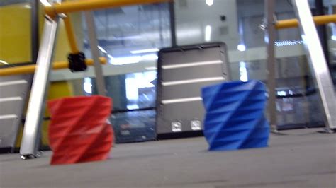 Rev 2024 Team Prop Object Detection Dataset V2 2023 12 11 8 16am By Mount Si