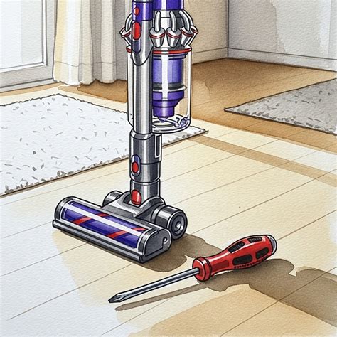 【2025年最新】マキタ掃除機の紙パックとカプセル式、どっちを選ぶべきか 互換バッテリー Com