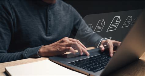 Alfresco Dms Implementation In The Energy Sector