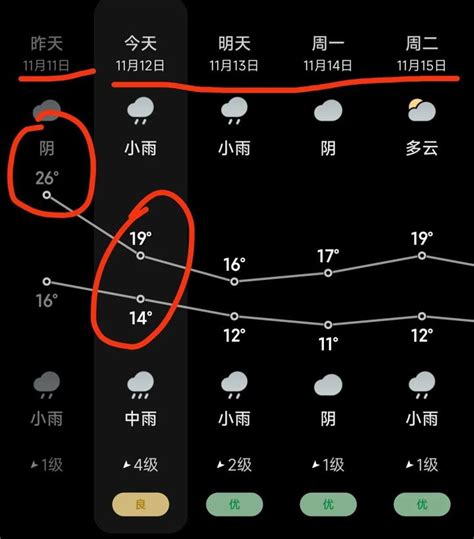 YY6 仓鼠又搬新家 知乎