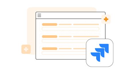 6 Jira Admin Best Practices For Jira Administration Appforge