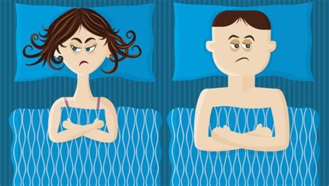 What Are Blue Balls And Why Do Men Get It HealthShots