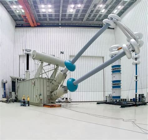 Transformer Testing Service In Khordha Id 16757138491