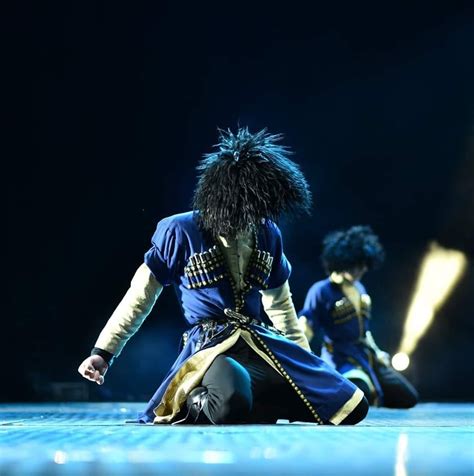 ჩვენი სკოლის 1 1 კლასში ანბანის სწავლის დაწყებასთან დაკავშირებით საზეიმო ღია გაკვეთილი