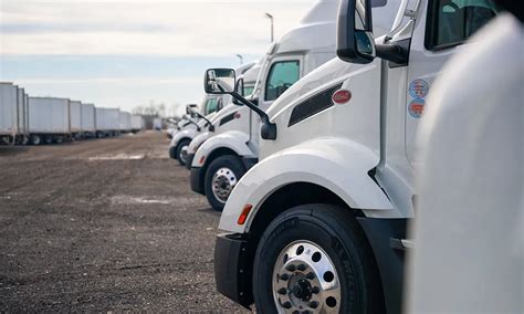 Dot Inspection Checklist Levels 1 6 Explained For Fleets