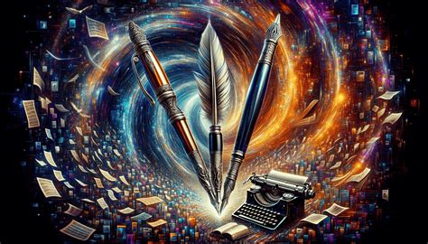 How To Master Great Copywriting Unveiling The 3 Cs Top Formulas And Stellar Examples Brain