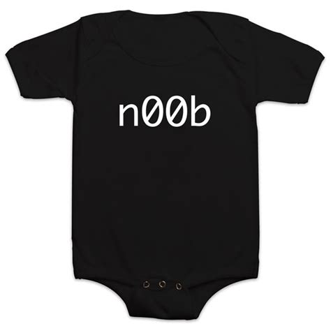 Bim Development Revit Api Training 10101