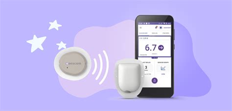 Omnipod 5 First Tubeless Automated Insulin Delivery System In Canada