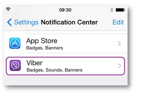 Top 8 Ways To Fix Viber Not Working On Iphone