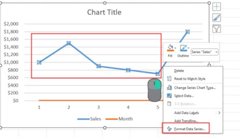 Ways To Add Arrows In Microsoft Excel How To Excel