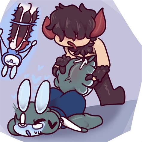 Rule 34 Antennae Anatomy Anthro Arthropod Abdomen Arthropod Abdomen Bulge Arthropod Abdomen