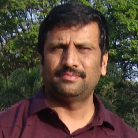 Shiva Kumar Linkedin