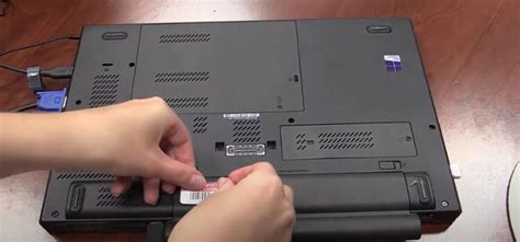 It Asset Tagging Best Practices An Ultimate Guide