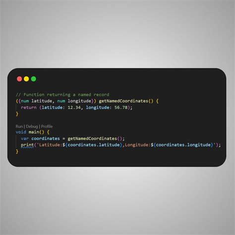 Faizan Ahmed On Linkedin Flutter Dart Flutterdevelopment