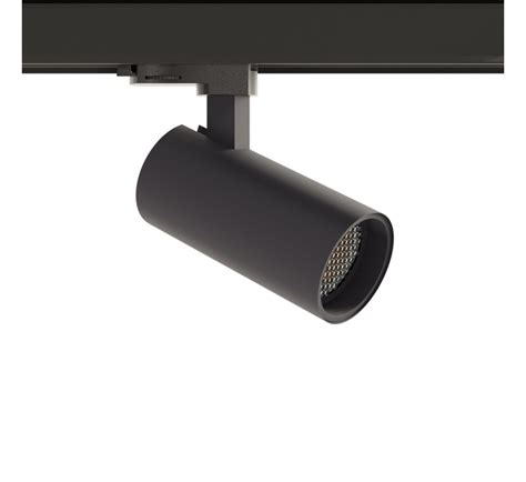 3ctube Bbhc Track Lighting System Ledworks