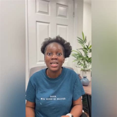 Dataline Insights On Linkedin Dataline Techskill Japa