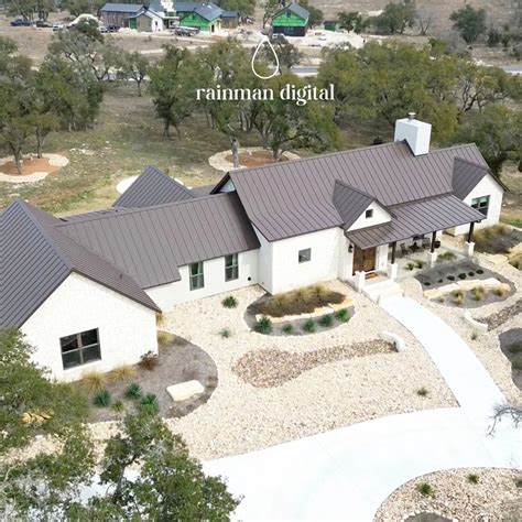 Websitedevelopment Webdev Websitedeveloper Websitedesign Rainman Digital