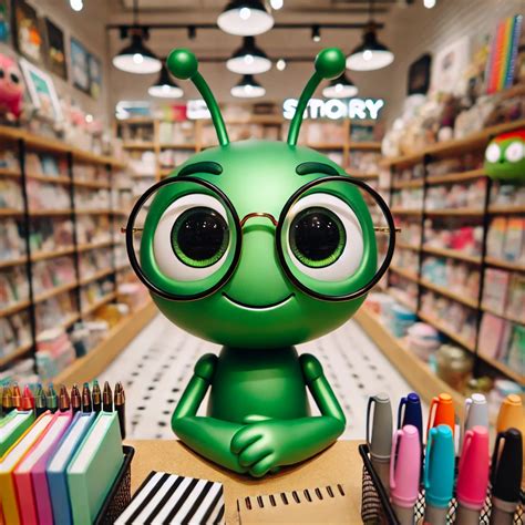 일상돌봄 서비스 사업 맞춤형 사회서비스 안내