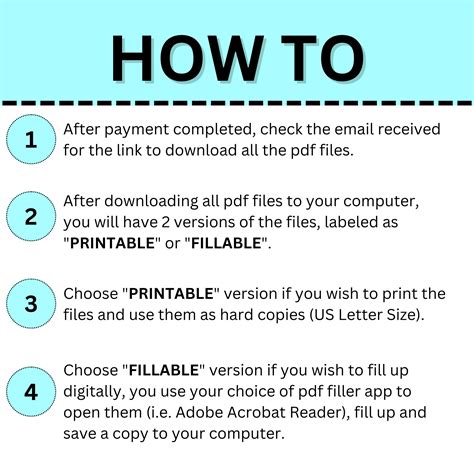 Clinical Supervision Session Form Hours Log Printable Fillable Pdf Template For Mental Health