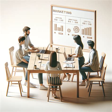 Dynamic Marketing Explore And Apply Link Gathering