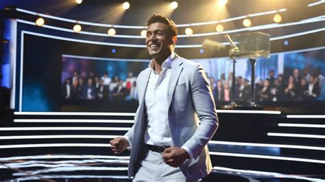 Nitin Kumar On Linkedin Linkedintips Careergrowth Professionalnetworking Personalbranding