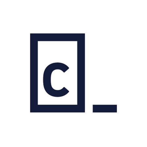Codecademy Creator Channels