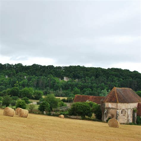 Chartreuse Notre Dame Du Val Saint Jean De Basseville La Bourgogne