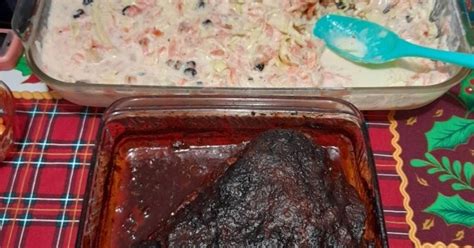 Costillas De Chile 533 Recetas Caseras Cookpad