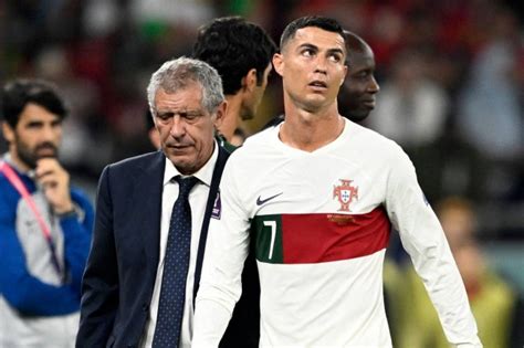 رونالدو ينفي توعده سانتوس جريدة الجريدة الكويتية
