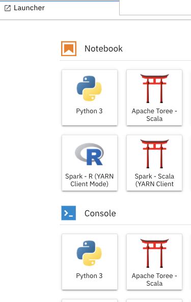 Jupyter Notebook Unrecognized Flag Existing · Issue 4373 · Jupyternotebook · Github
