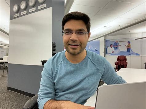 Ede Mohan Krishna On Linkedin Interesting Useful To Freshers Who Are Struggling For Their