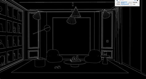 Sketchup Crash Is It The Computer Or Sketchup Itself Pro SketchUp Community