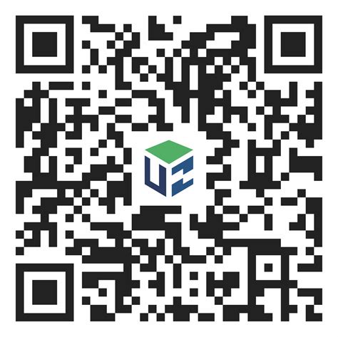 广州市交通运输局关于印发《广州市海绵型道路建设技术指引（试行）》和《广州市海绵城市工程施工与质量验收标准（道路工程）（试行）》的通知 禹智环保