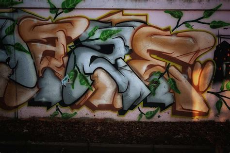 인간 증강 기술 바이오해킹 데이터 기반의 건강 추적 기술은 인간 증강을 위한 중요한 기초 자료를 제공함