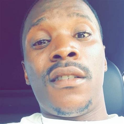 Robert Geralds Youtube