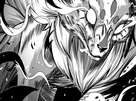 A Yokai To A Roommate Page 25 By Dragonniar On Deviantart