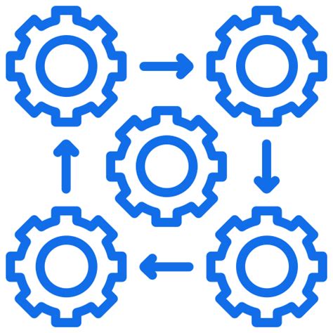 Ibm Watson Text To Speech Ai Powered Tts Solution