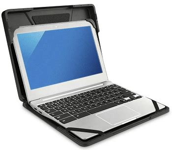 How To Install Windows On A Chromebook SOLVED