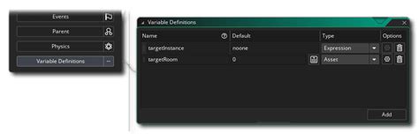 How To Add A New Level To Your Game In GameMaker GameMaker