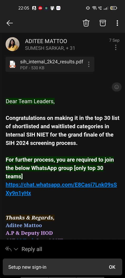 Shahil Ahmad On Linkedin Alhamdulillah 💕☝🏻