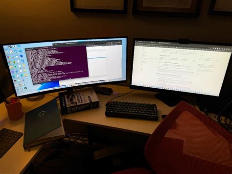 Christopher L On Linkedin Installing Azure Cli And Terraform On Wsl Ubuntu I Want To Start