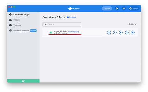 Docsspringbootdockermd · 沉默王二tobebetterjavaer