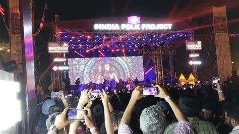 Bittu Gupta On Linkedin Event Eventplanners