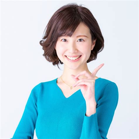 Audee（オーディー） 音声コンテンツプラットフォーム